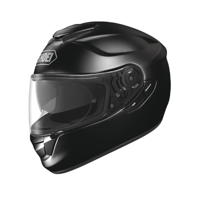 Kask SHOEI GT-Air - WAWROSZ