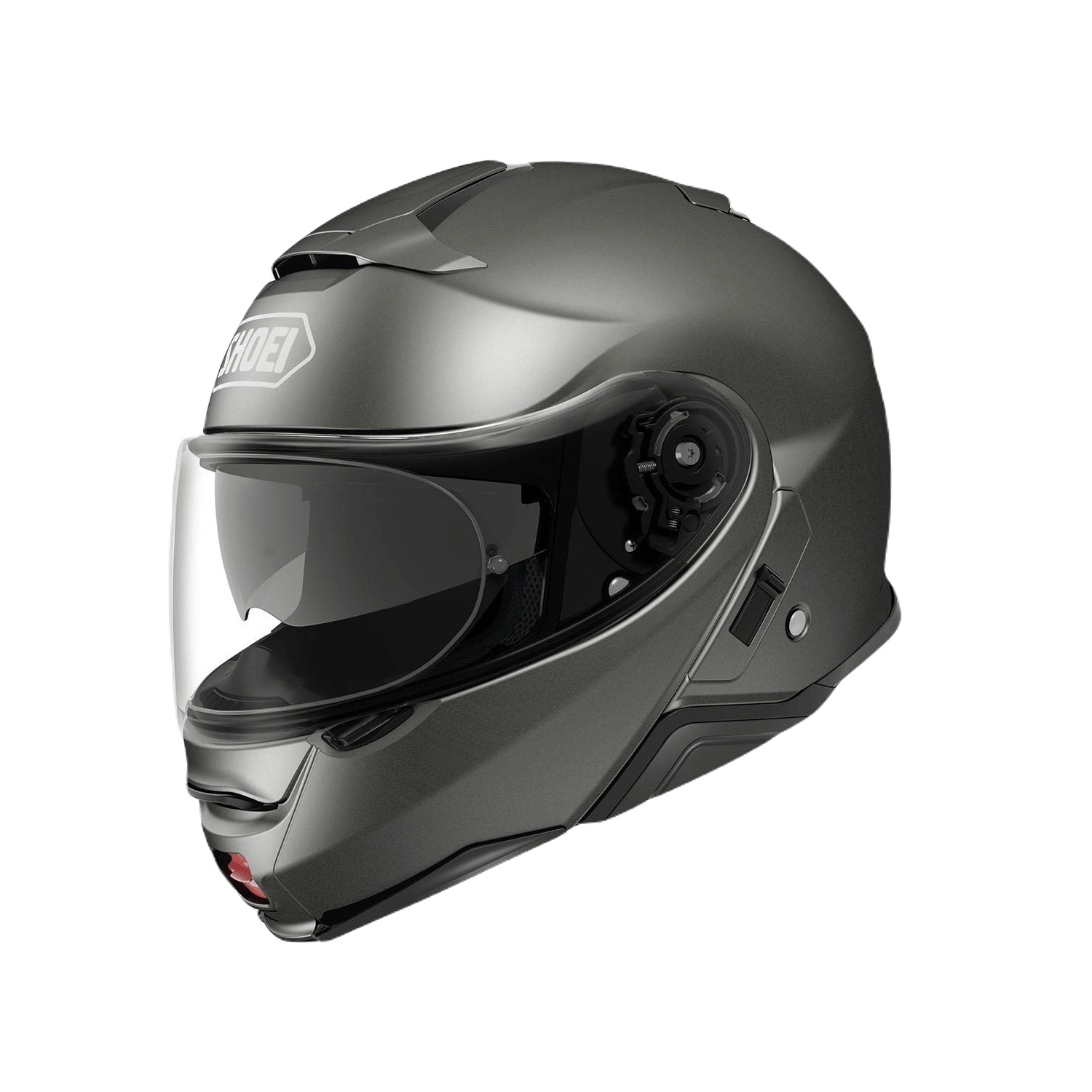Kask SHOEI Neotec II - WAWROSZ