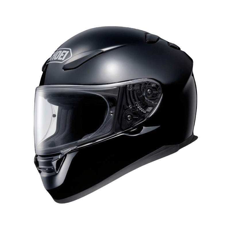 Kask SHOEI XR-1100 - WAWROSZ