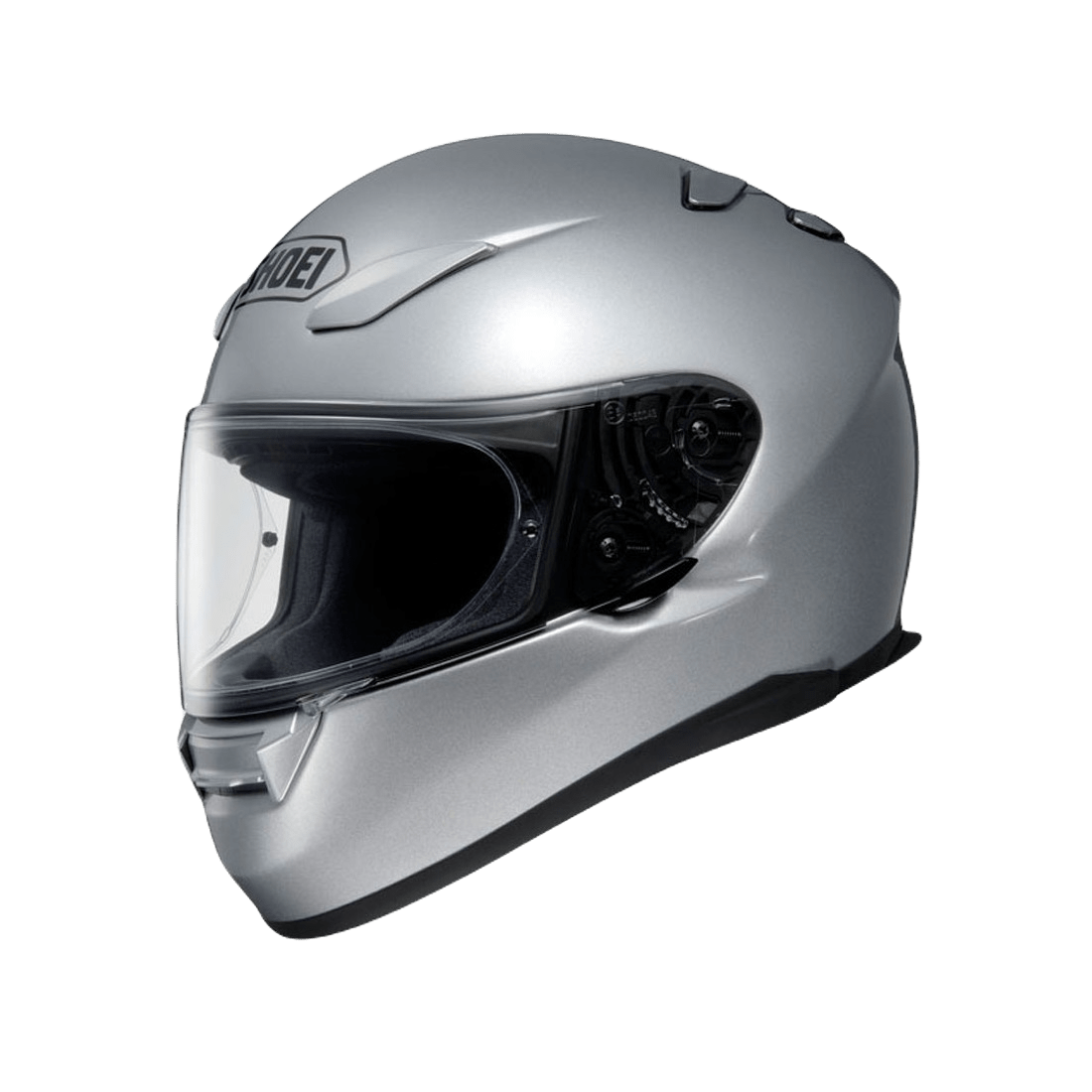 Kask SHOEI XR-1100 - WAWROSZ