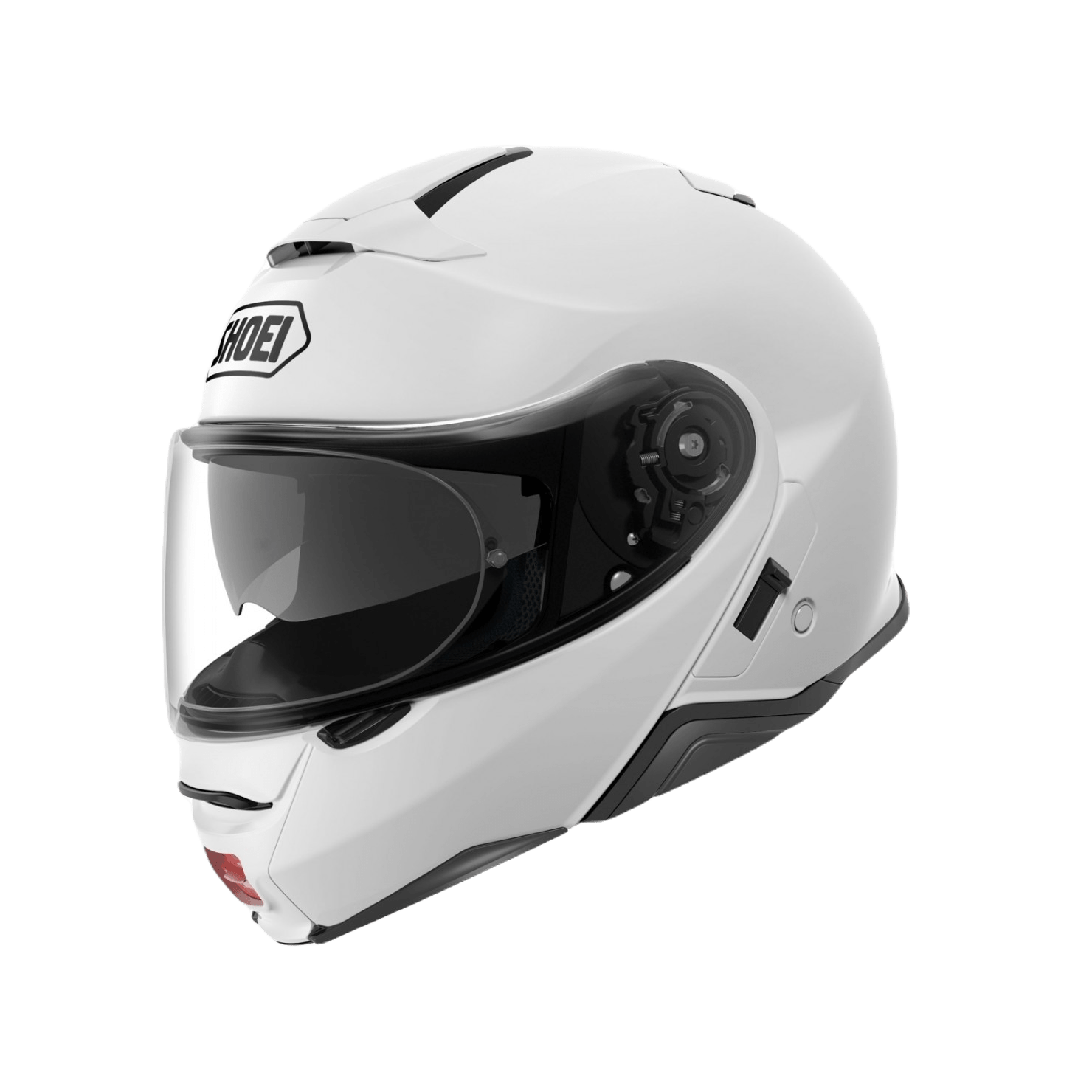 Kask SHOEI Neotec II - WAWROSZ