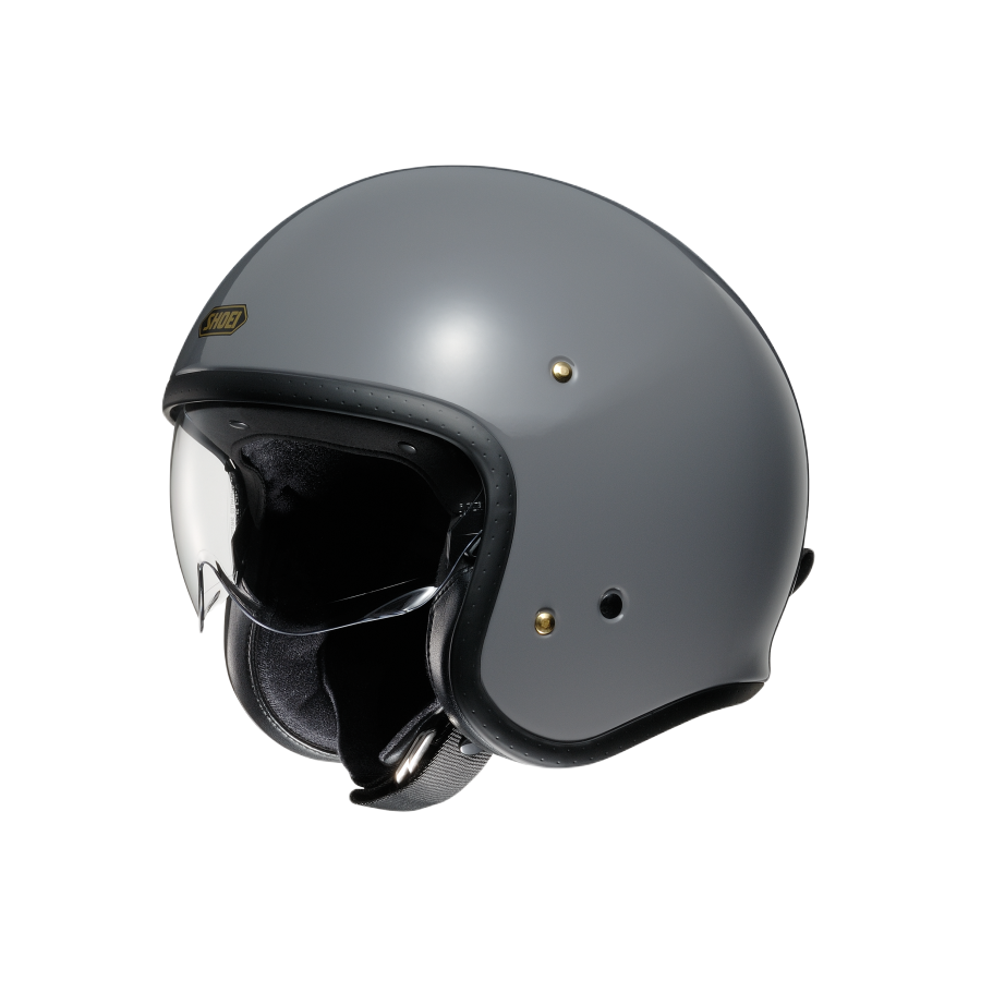 Kask SHOEI J.O. - WAWROSZ